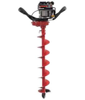 Augers & Bits - Riverbend Rental Mankato